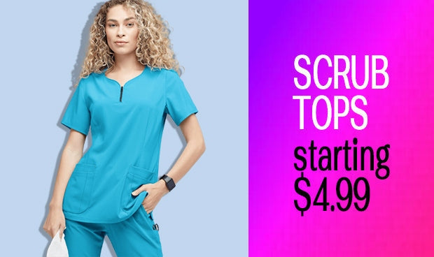 SCRUB TOPS – rmfscrubswholesale.com