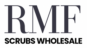 Wholesale Medical Scrubs & Nursing Uniforms from $4.99 ...